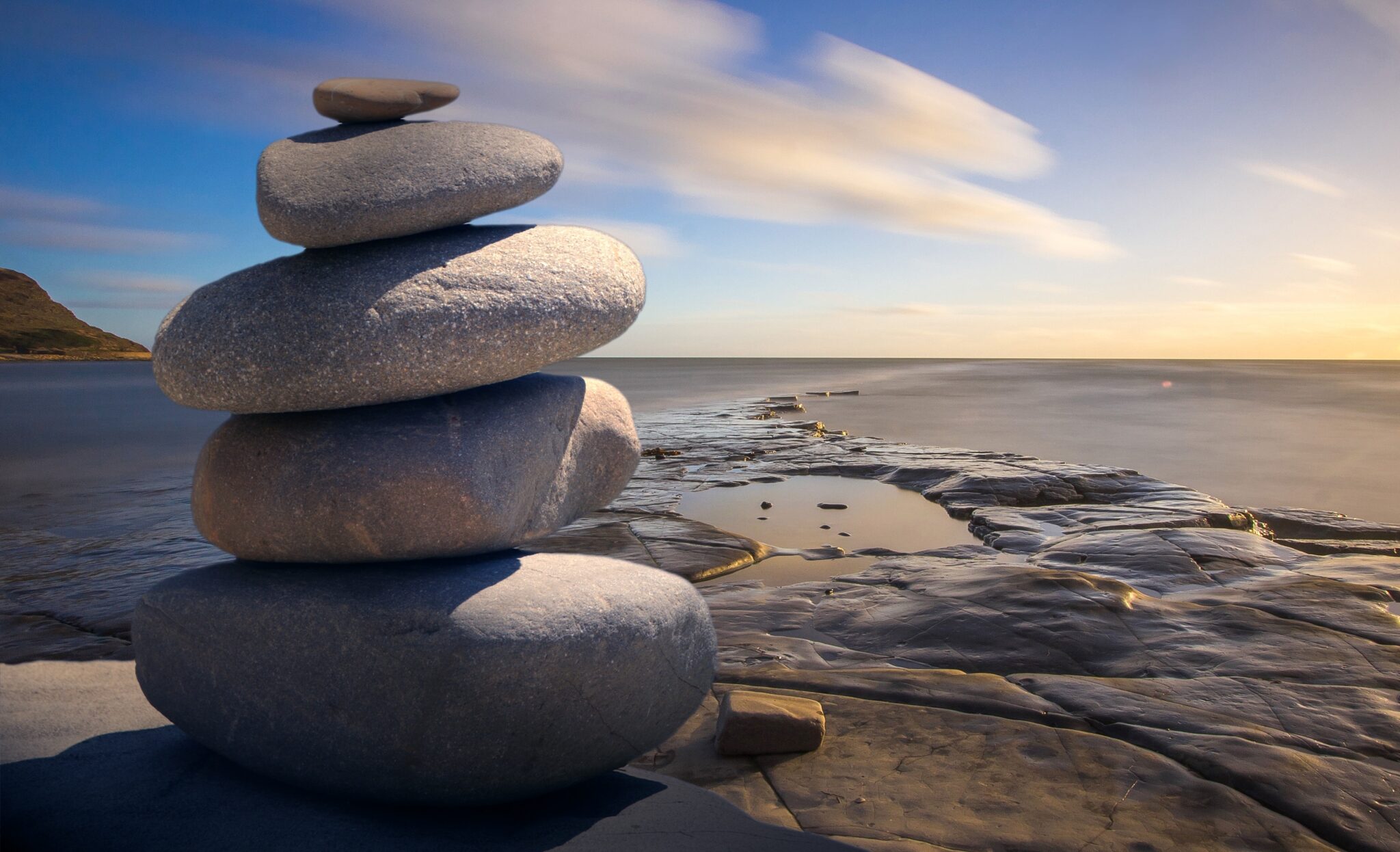 Ganbatte Meaning: Unlocking the Mastery of Japanese Motivation - Living ...