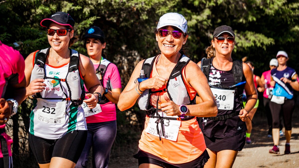 Ganbatte Meaning: Unpacking the Heart of Perseverance - Living Ganbatte